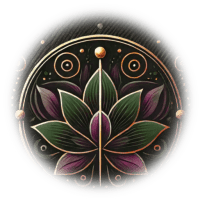 Pre-Fall Archetypes: Erosion, Simulation, and Re-Access – The Runic ...